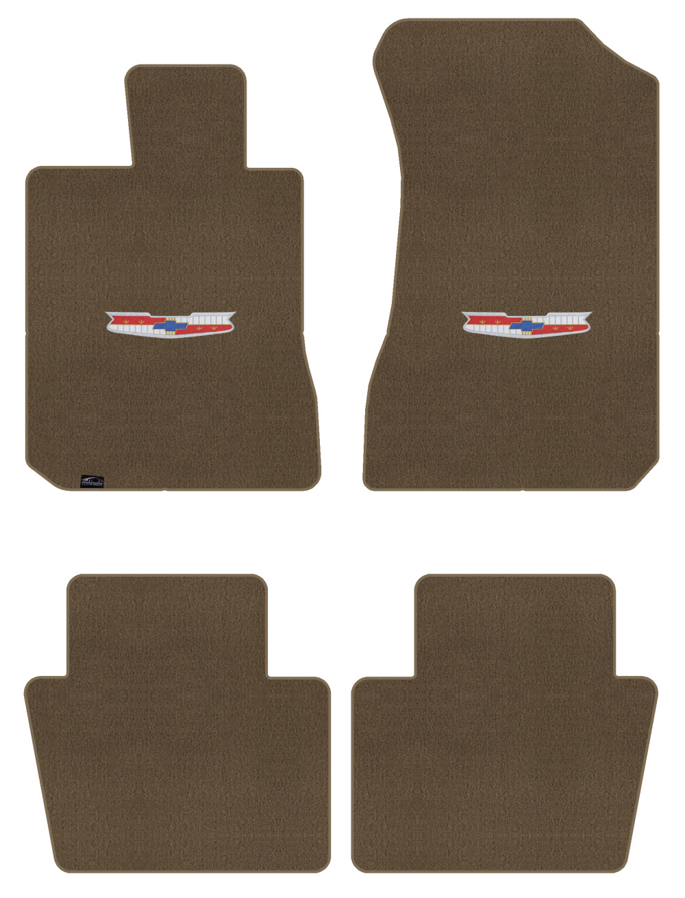 lloyd-velourtex-front-rear-mats-for-55-57-chevy-bel-air-w-chevy