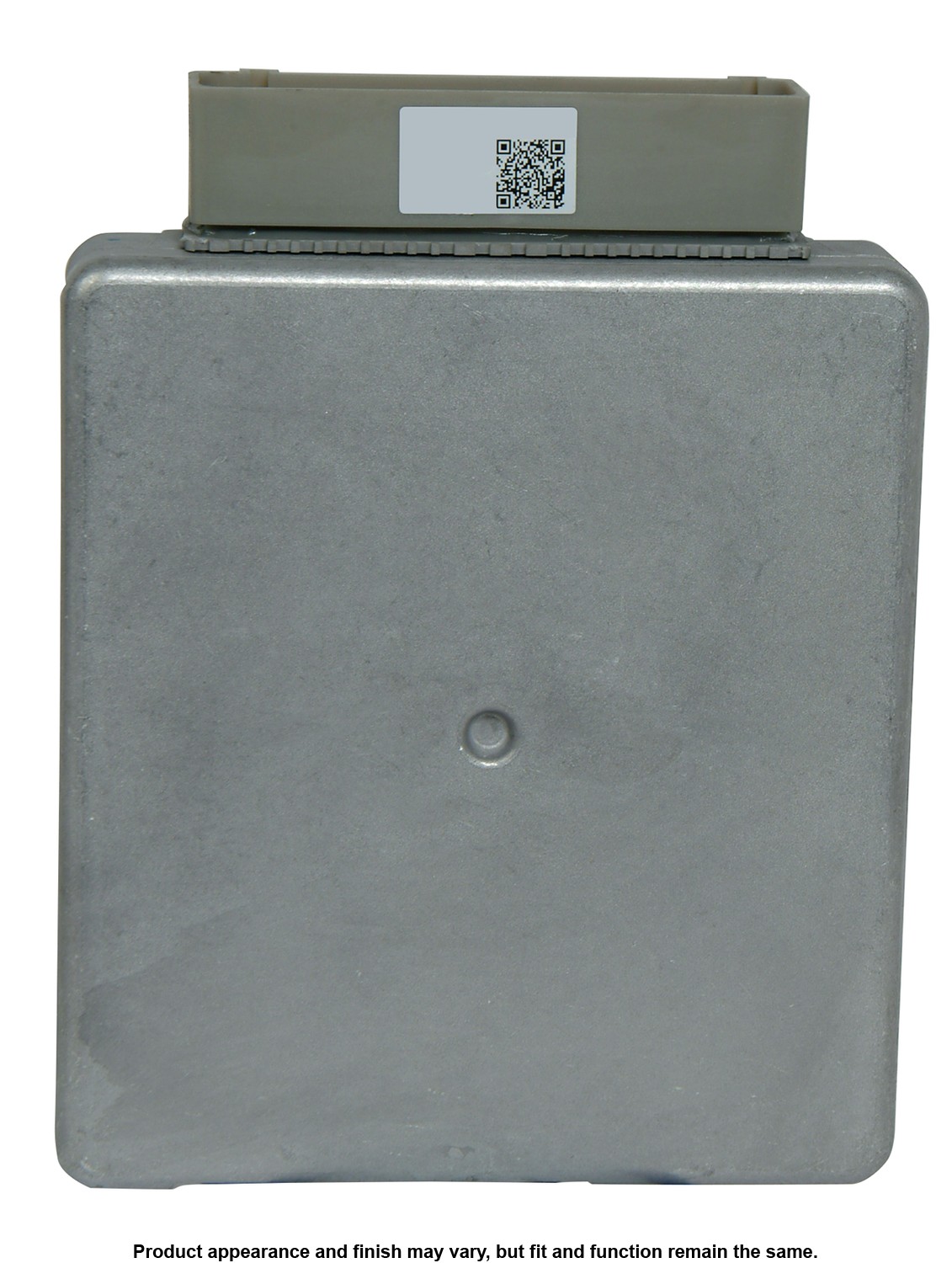 Remanufactured Cardone Engine Control Module ECM 78-5334 for sale ...